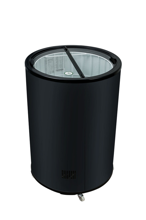 Party Cooler Can Cooler GCPT85 Gastro Cool party-cooler-can-cooler-gcpt85-gastro-cool